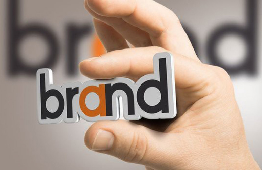 Pendaftaran HAKI (Merek) Pada Dinas Koperasi UKM dan Perdagangan ...